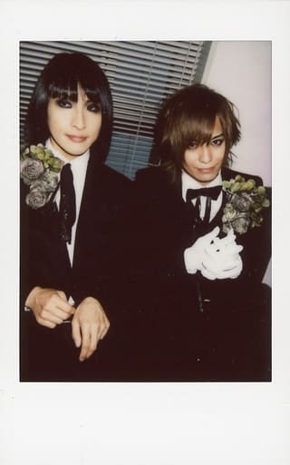 Rain or Rain / Ohokusoke / Hitomi Tanaka / Above-the-Knees, Attire ...