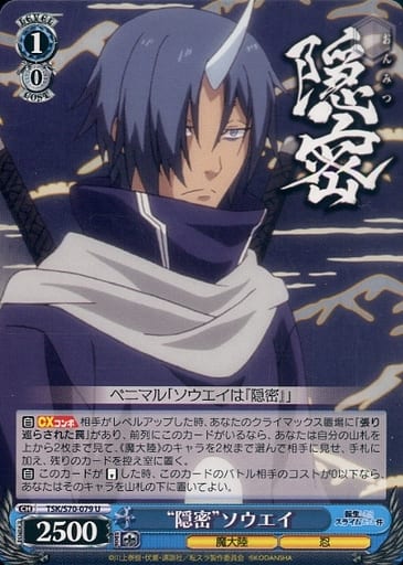 TSK/S70-079 [U] : "Stealth" Ray | Toy Hobby | Suruga-ya.com