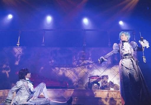 Toshiyuki Someya, Motohiro Ota, Live Photo, Landscape, Body, Costume ...