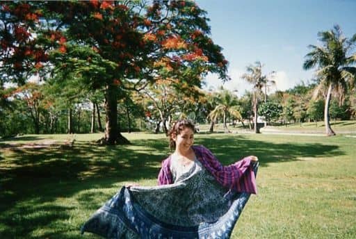 Official photo (female) CoCo / Haneda Erika / Horizontal, Above the ...