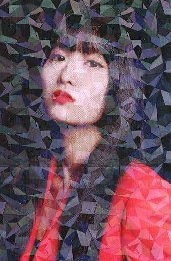 83 : TWICE / Momo / SPECIAL CARD / Holotype / "TWICE WORLD TOUR 2019 ...