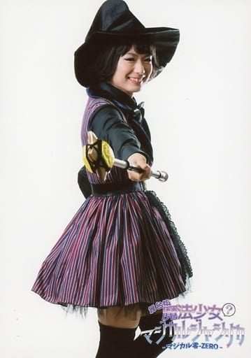 Official photo (male) / Voice actor Setsuo Ito (Kurihara Non-Sugar ...