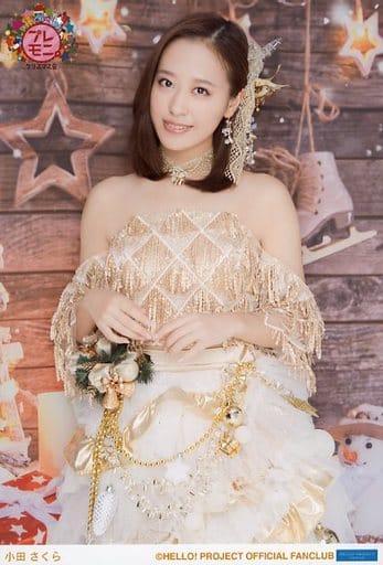 Official photo (Halopro) / idol / Morning Musume' 19 Morning Musume' 19 ...