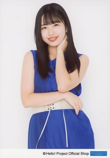 Official photo (Halopro) / idol / Angerme Angerme / Layla Ise / Upper ...