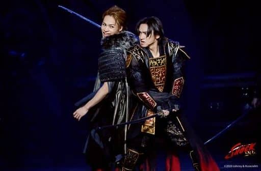 Official photo (Johnny's) / idol / Johnny's Johnnys / Koichi Domoto ...