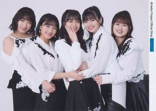 Official photo (Halopro) / idol / Magnolia Factory Kobushi Factory ...