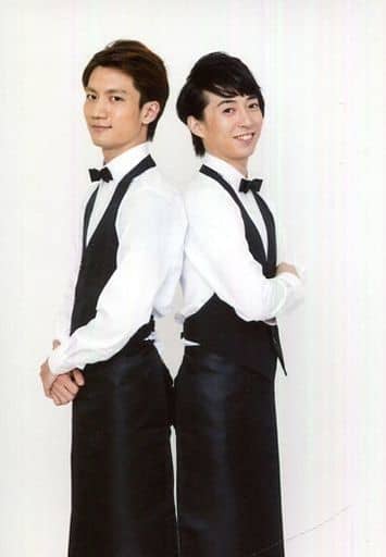 Official photo (male) / Voice actor Sho Nogami / Kentaro Kumagai ...