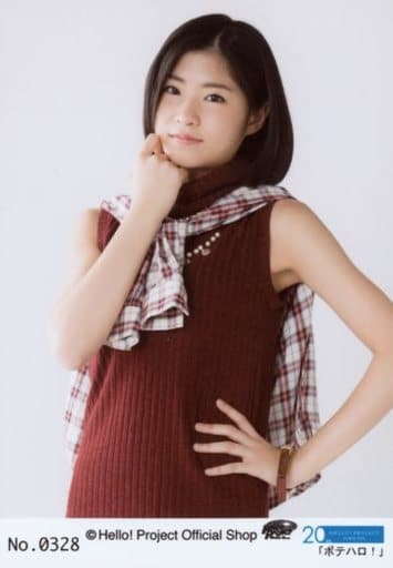 Official photo (Halopro) / idol / Morning Musume' 18 No. 0328 : Morning ...