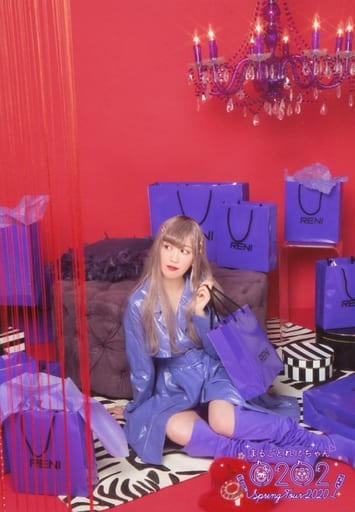 Official photo (female) / idol / Momoiro Clover Z Momoiro Clover Z ...