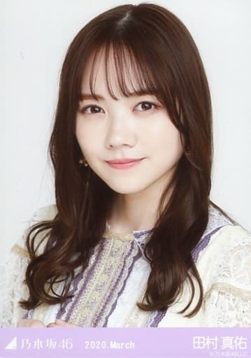 Official photo (Nogizaka46) / idol / Nogizaka46 Shinsuke Tamura / Bust ...