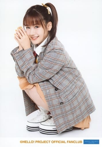 Official photo (Halopro) / idol / Morning Musume' 20 Morning Musume' 20 ...