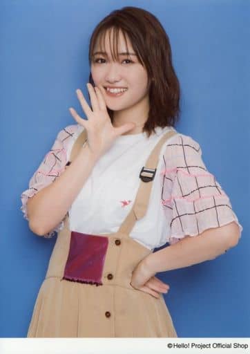 Haruka Kudo Wallpaper