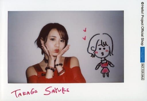 Official photo (Halopro) / idol / Juice=Juice Juice=Juice / Sayuki ...