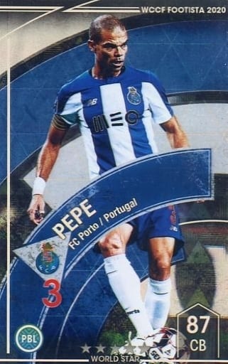 F20-3 19-R [★★★★★] : [No Code Guarantee] Pepe | Toy Hobby | Suruga-ya.com