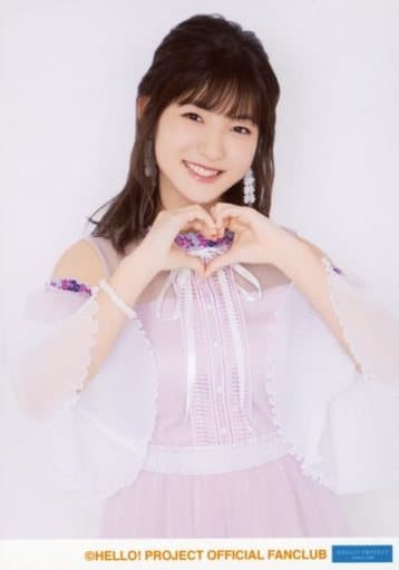 Official photo (Halopro) / idol / Morning Musume' 20 Morning Musume' 20 ...