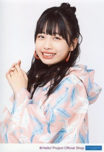 Angerme / Layla Ise / Bust Up / 2L Size / Angerme Official photo ...