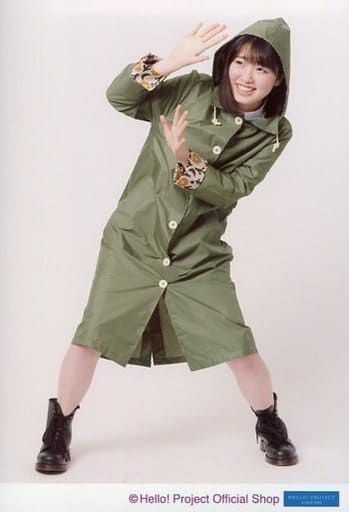 Official photo (Halopro) / idol / BEYOOOOONDS BEYOOOOONDS / Kobayashi ...