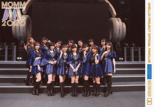 Official photo (Halopro) / idol / Morning Musume' 20 Morning Musume' 20 ...