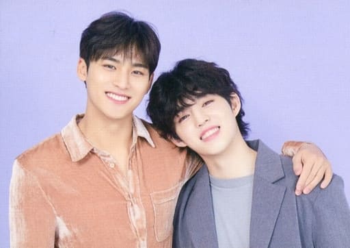 92 : Seventeen / S. MINGYU / Normal card / "Seventeen 2020 JAPAN DOME ...