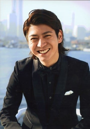 Ryo Yokoyama / Ryo Yokoyama photo collection Ryo 『 』 Wani Books special ...