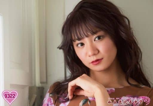 Official photo (female) / idol / Shiritsu Ebisu Chugaku 9322 : Shiritsu Ebisu Junior High School ...