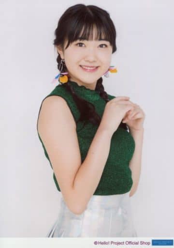 BEYOOOOONDS / Saya Eguchi / Upper body / 2L size / BEYOOOOONDS Official ...