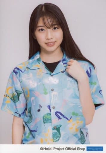 Official photo (Halopro) / idol / Morning Musume' 20 Morning Musume' 20 ...