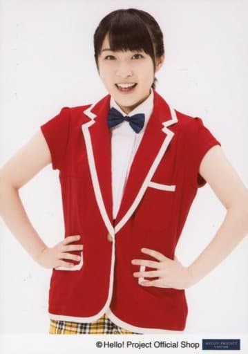 Official photo (Halopro) / idol / Magnolia Factory Kobushi Factory ...