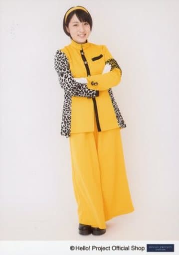 Official photo (Halopro) / idol / Magnolia Factory Kobushi Factory ...