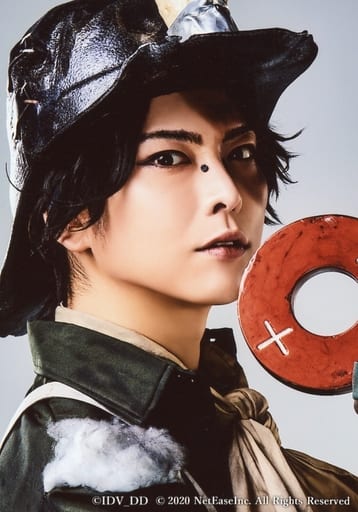 Norton Campbell's Instagram, Twitter & Facebook on IDCrawl