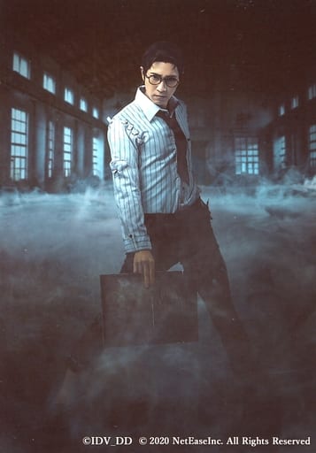 Official photo (male) / actor Toshihiko Tanaka (attorney (Freddy Riley ...