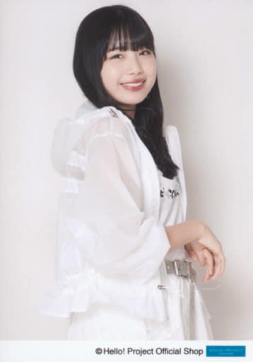 Official photo (Halopro) / idol / Angerme Angerme / Layla Ise / Upper ...