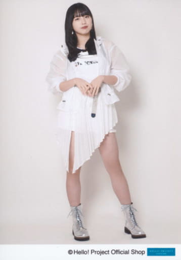 Official photo (Halopro) / idol / Angerme Angerme / Layla Ise / Entire ...