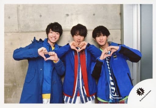 Ihi Jets / Ryo Hashimoto, Mizuki Inoue, Ryuto Sakuma / horizontal ...