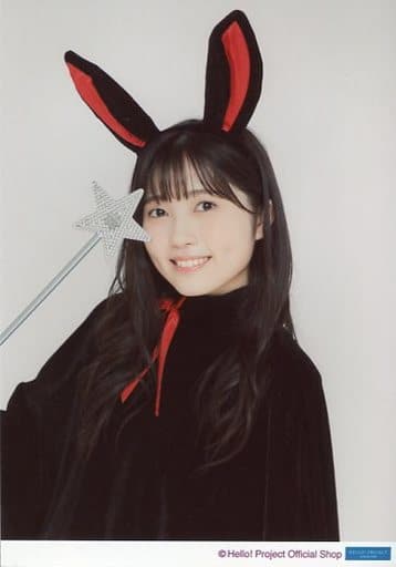 BEYOOOOONDS / Shiori Nishida / Upper body / 2L size / BEYOOOOONDS ...