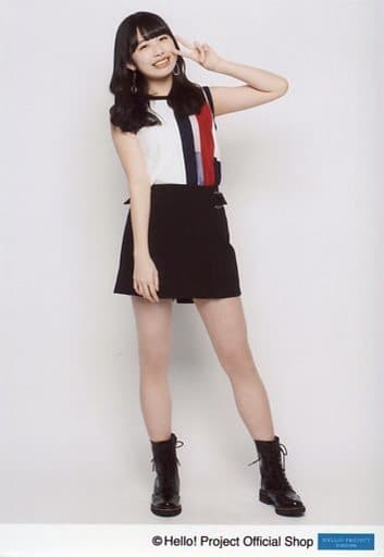 Official photo (Halopro) / idol / Angerme Angerme / Layla Ise / Full ...