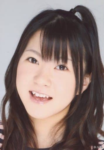 Official photo (AKB48, SKE48) / idol / AKB48 Risa Naruse / Face Up ...