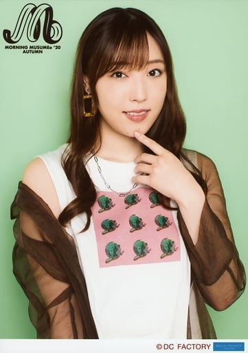 Official photo (Halopro) / idol / Morning Musume' 20 Morning Musume' 20 ...