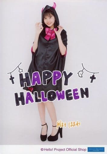 Official photo (Halopro) / idol / Morning Musume' 20 Morning Musume' 20 ...