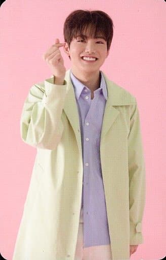 TREASURE / Junkyu / CDs "THE FIRST STEP : CHAPTER ONE" First Press ...