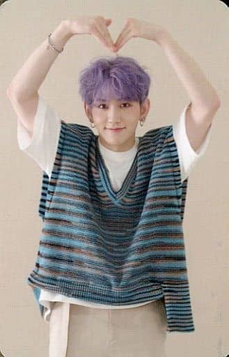 TREASURE / Masiho / CD "THE FIRST STEP : CHAPTER ONE" special photo ...