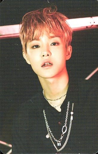 TREASURE / Ji-hun / CD "THE FIRST STEP : CHAPTER ONE" (BLACK Ver ...