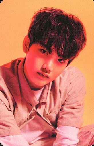 TREASURE / Junkyu / CD "THE FIRST STEP : CHAPTER ONE" (BLACK Ver ...