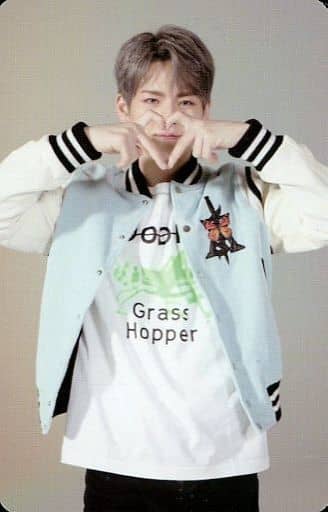 TREASURE / YOSHI / CD "THE FIRST STEP : CHAPTER TWO" First Press ...