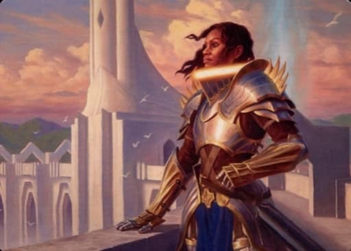 45/81 : Tazri, Beacon of Unity | Toy Hobby | Suruga-ya.com