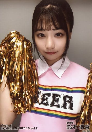 Official photo (AKB48, SKE48) / idol / AKB48 Hiroko Okabe Suzuki ...