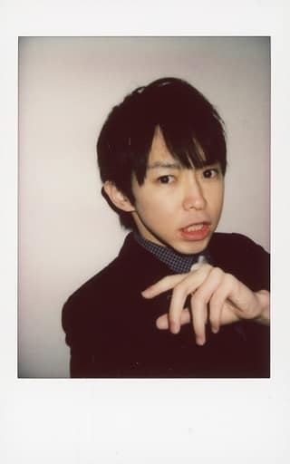 Tomo Sato Hiro / Fresh Cheki | Goods / Accessories | Suruga-ya.com