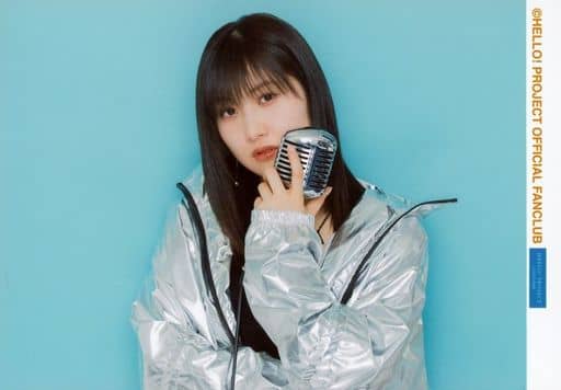 Official photo (Halopro) / idol / Morning Musume' 19 Morning Musume' 19 ...