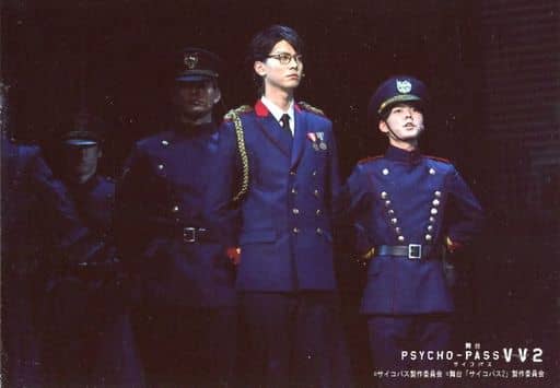 Official photo (male) / actor Tomasu Tawada (Satoru Gwangjong of Goryeo ...