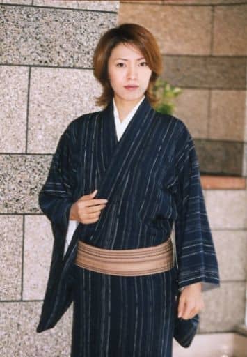 Official photo (female) / Takarazuka Revue (star group) / actress ...